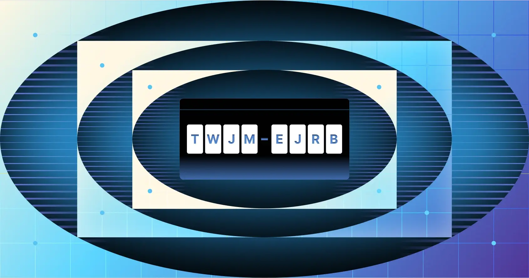UI/UX best practices for IdP & SP-Initiated SSO — WorkOS Guides